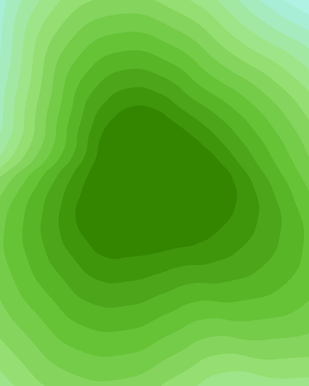 Inside a Database Server. Database Architecture and How Its… | by Ayo ...