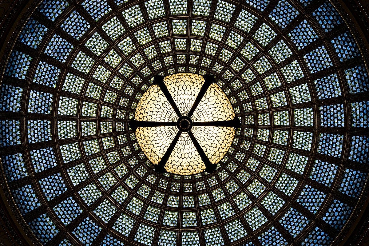 Microservices vs Monolithic Architecture — Key Differences | by Human ... Microservices vs Monolithic Architecture — Key Differences | by Human ...