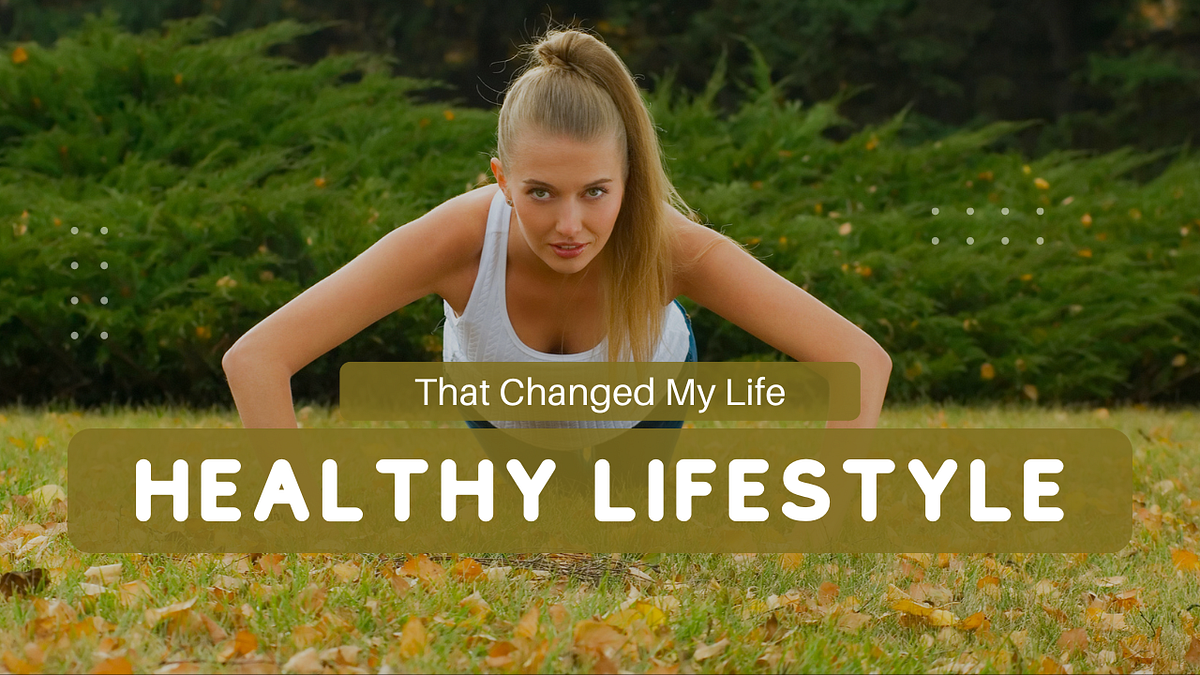 Losing weight and getting fit — is 1lb per week a good goal? | by Sheila Marshall | Medium