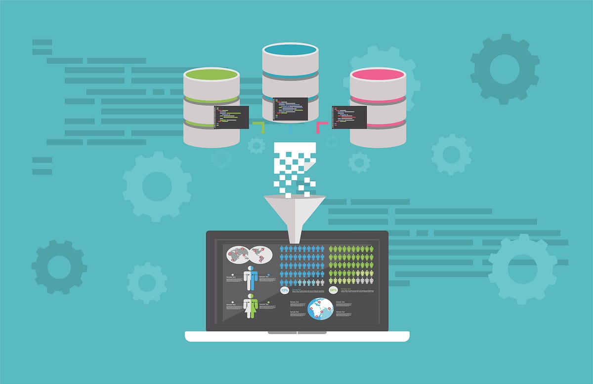 Advanced Web Scraping in Python: Marvel Movie Dataset | by Sigli Mumuni ...