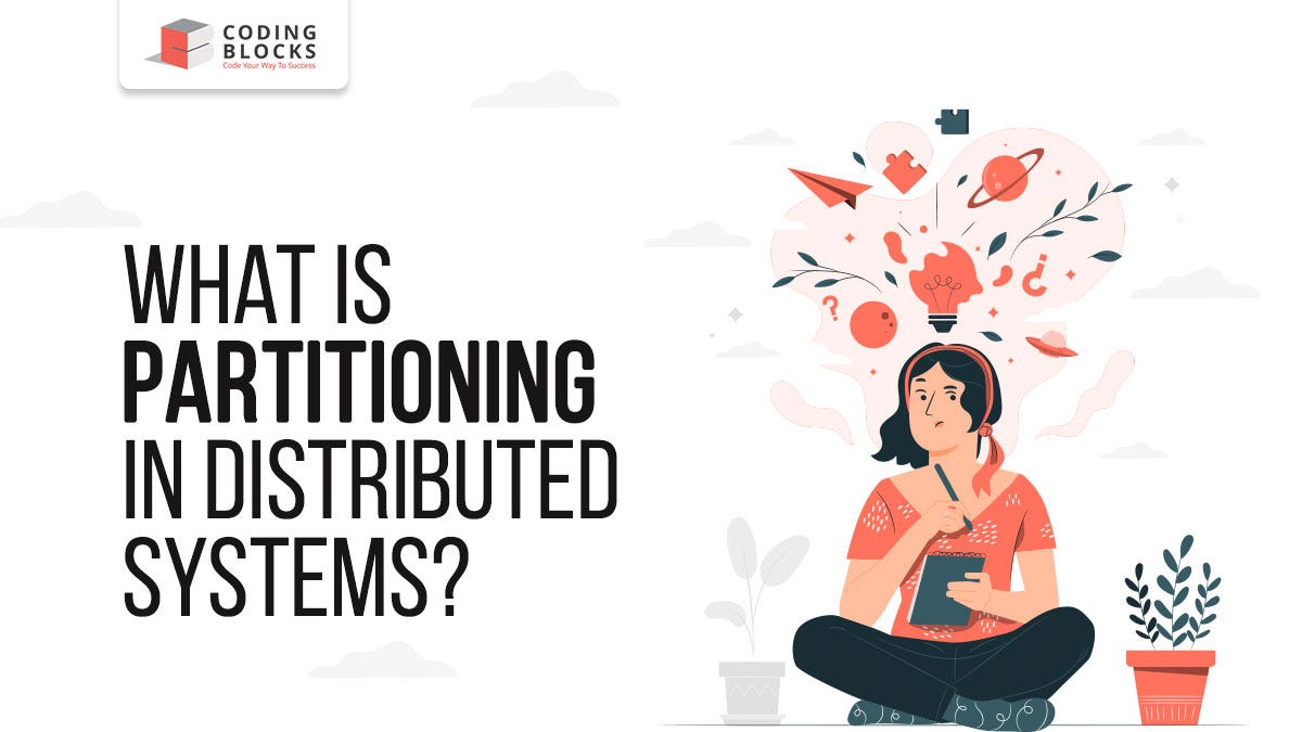 Cracking the DBMS Round. This blog is continuation of my… | by Saumya ...