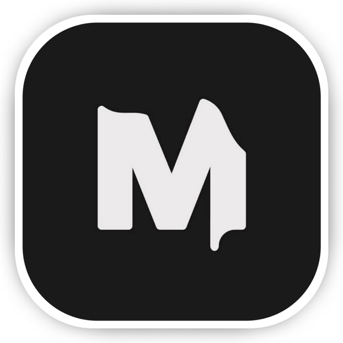 MUNDOhow was created - Mundo_oficial - Medium