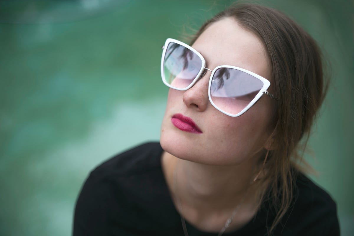 I Tutored Kids for a Living While Also Sugar Dating for Income | by ...