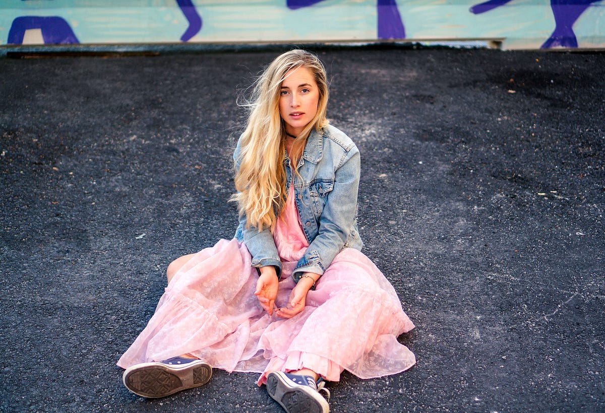 Why Your Obstacles Might Be Your Greatest Gift | by Maria Stenvinkel ...