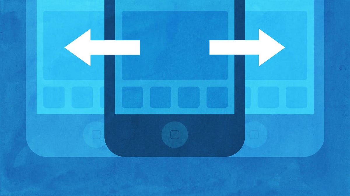 Xcode Custom Project Templates: Basics | by Nouman Tariq | Showoff | Medium