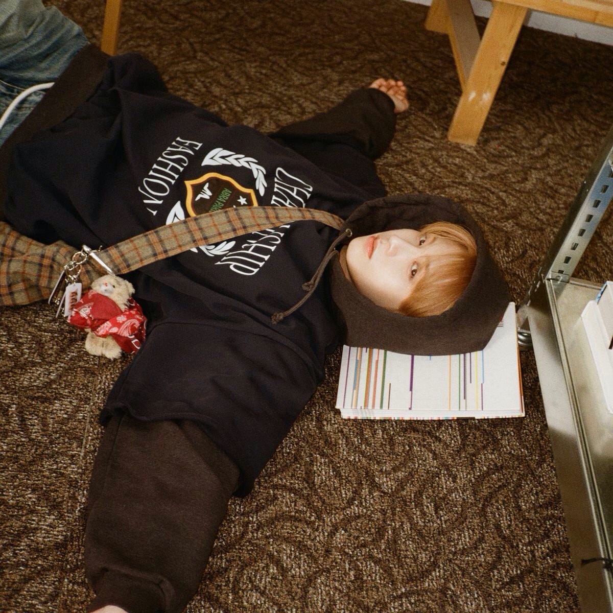 bukan puisi indah, tapi ini ceritaku tentang rasa syukur | by ...