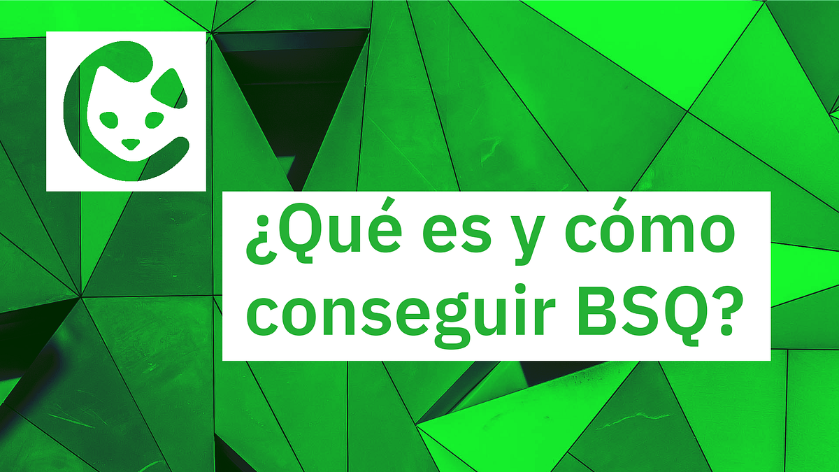 Bisq | Bisq-es