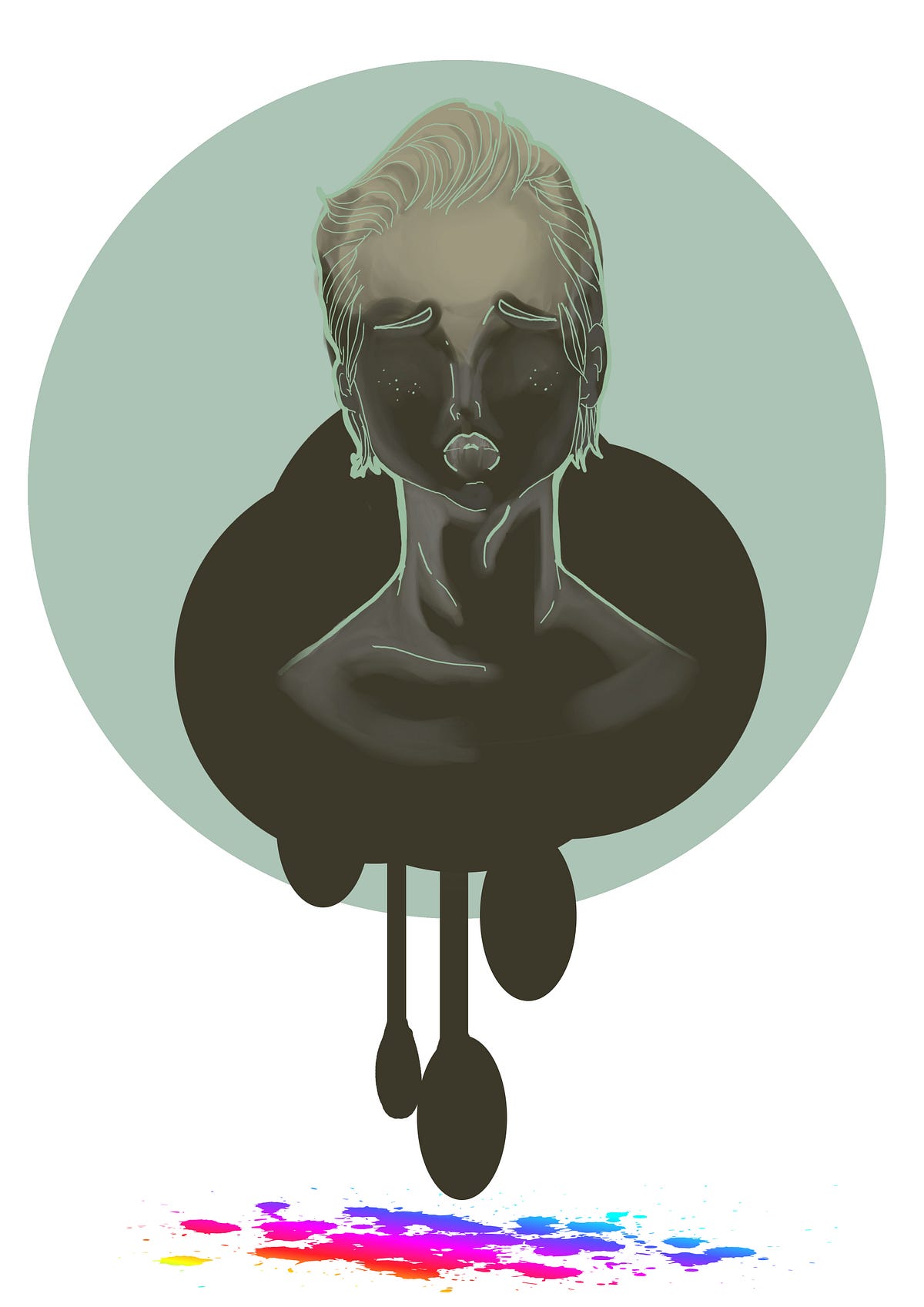 Houston equal rights ordinance fails by wide margin.Statement | by leonard sailai | Medium