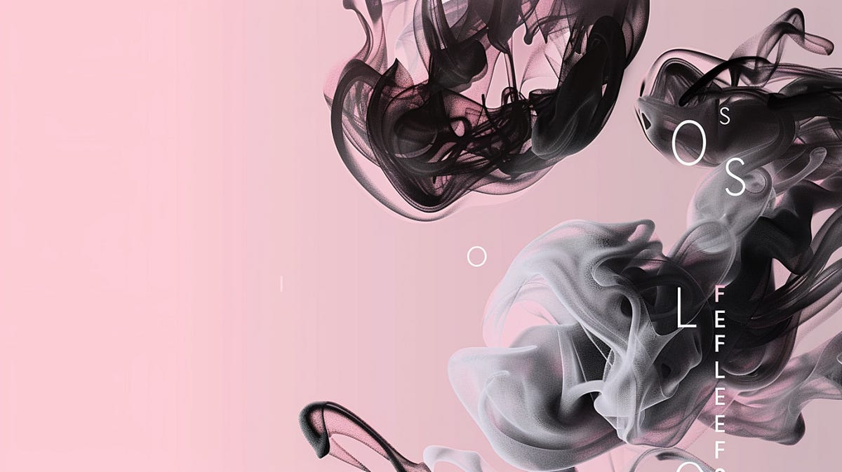 A Wallet—A Life Operating System? | by db—clay | Feb, 2024 | Medium