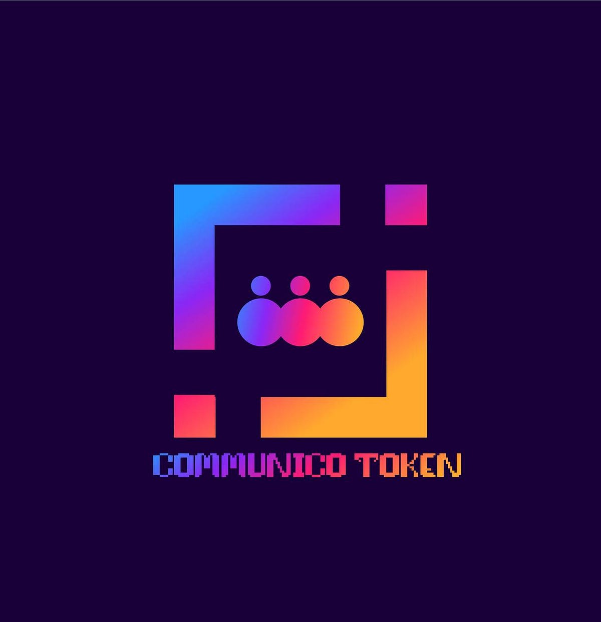 COMMUNICO TOKEN. Tokens Start with High Tax: | by Communico Token | Medium