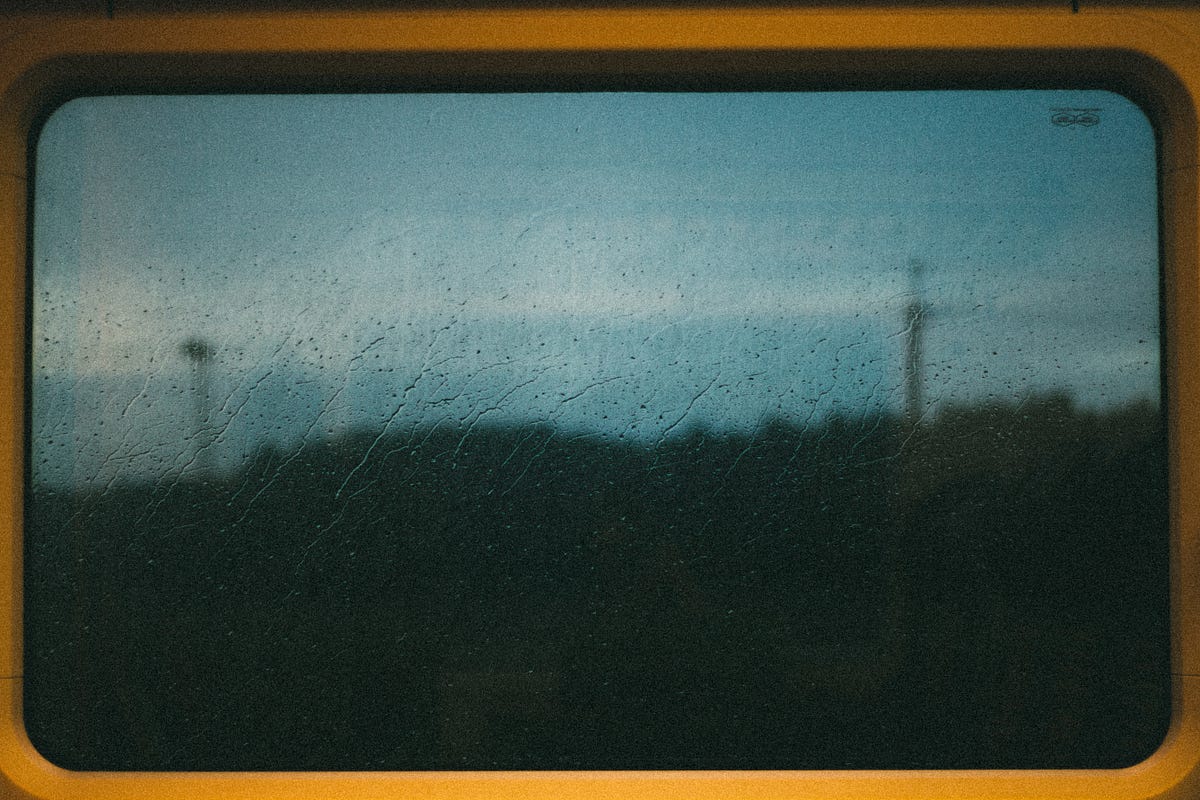 When Positive Affirmations Fail: Embracing Your Dark Side for Real Self ...