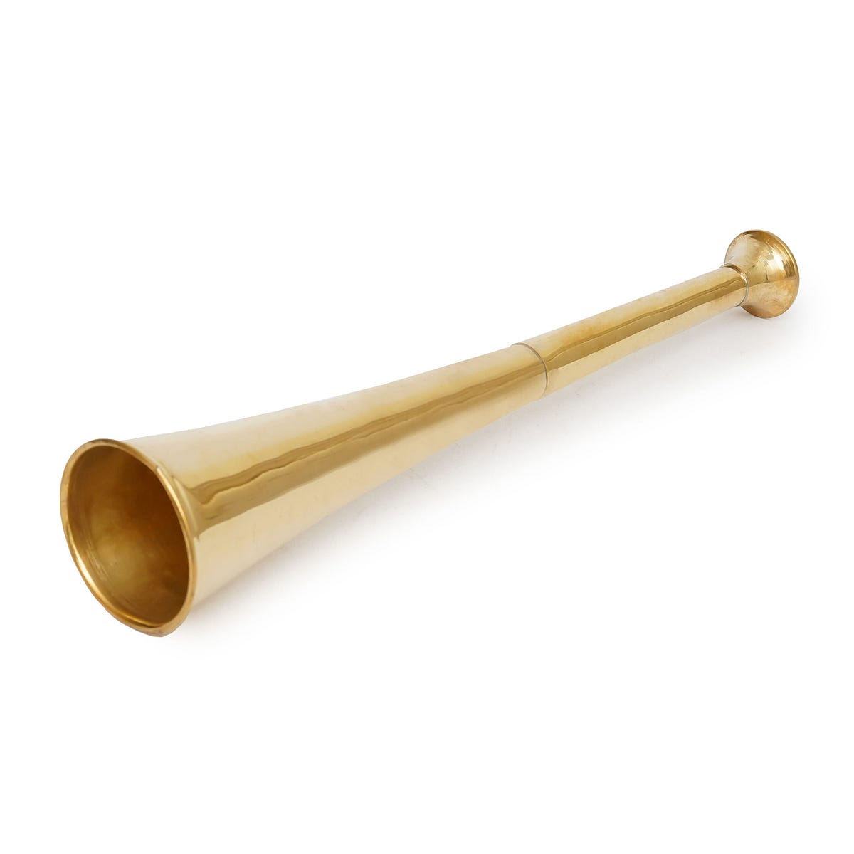 Hunting Horn : How Music and Nature Converge for Adventure | by ...