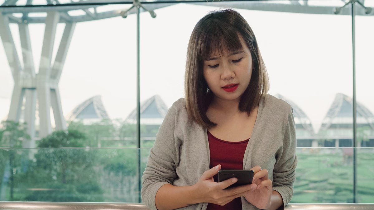 Portrait photography ideas. Portrait photography is turning into an… | by Tracy | Medium