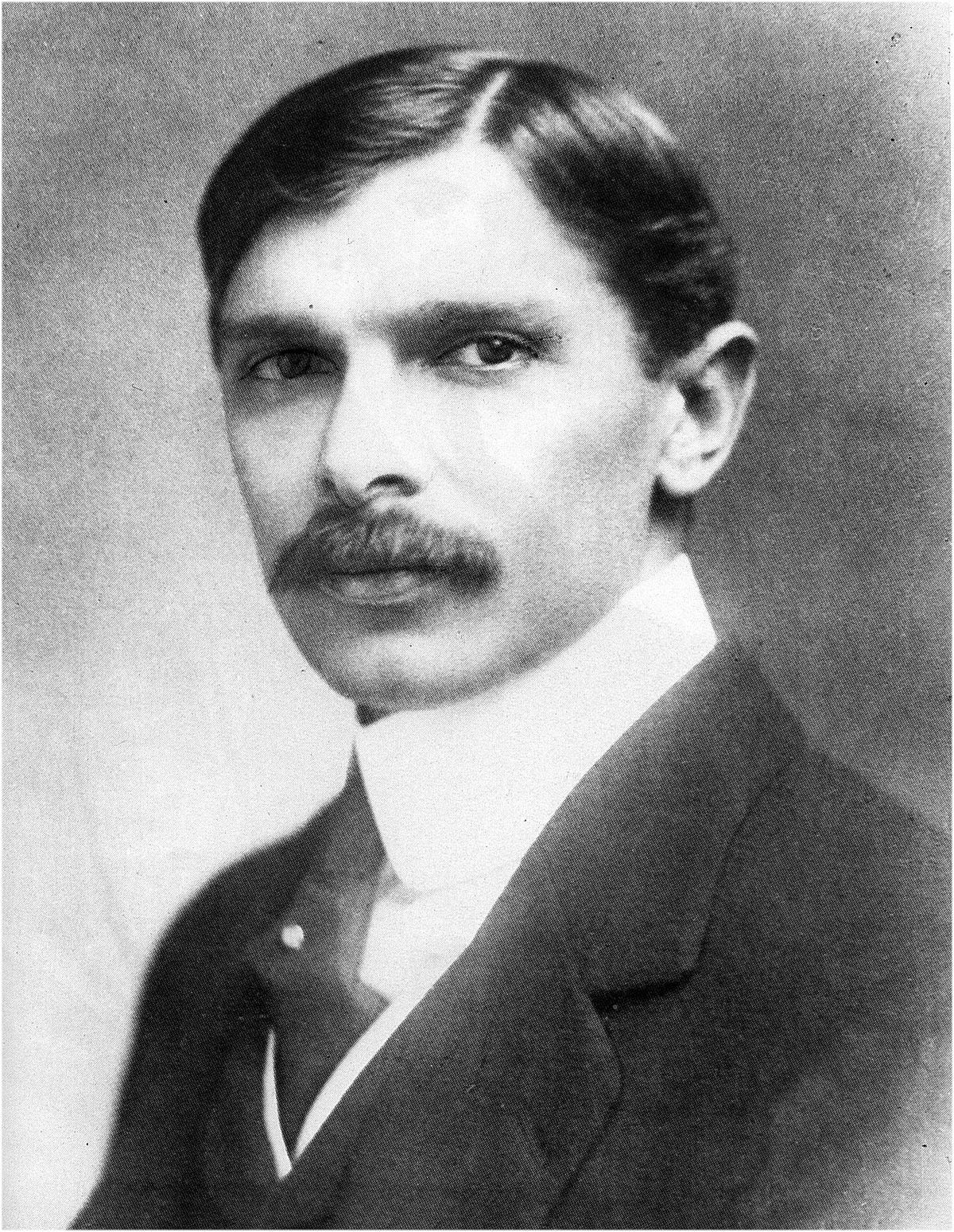 A Nation’s Dream, A Nation’s Destiny - Hamza Akhtar - Medium