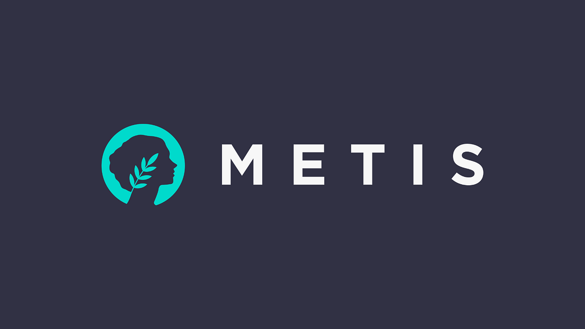 Revolutionizing DeFi with Metis: A Look at the Benefits of Using the ...