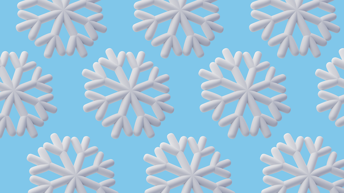 Simplifying Development with JavaScript’s closest() Function | by Bits Kingdom | X-periment ...