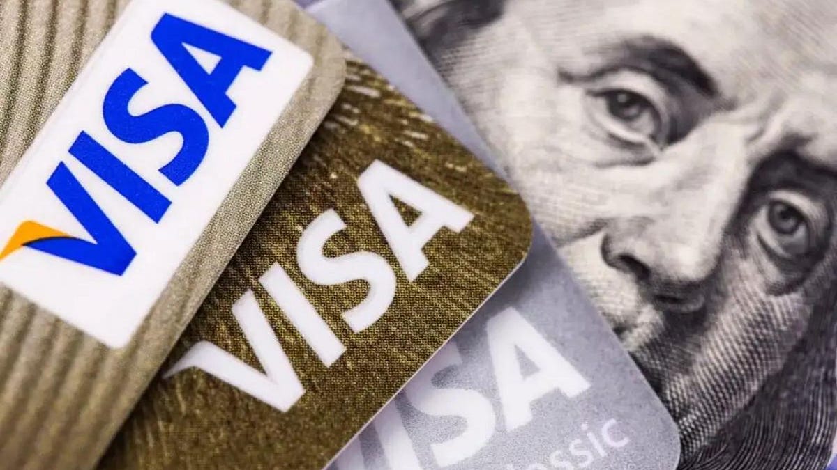How to get a credit card as an immigrant: Tips and advice from refugees ...
