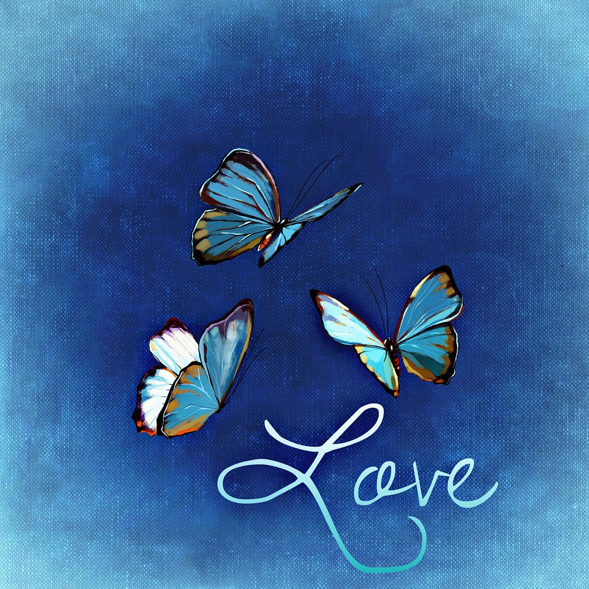 Losing A Word A Short Meditation By Patrick M Ohana ILLUMINATION Losing A Word A Short Meditation By Patrick M Ohana ILLUMINATION