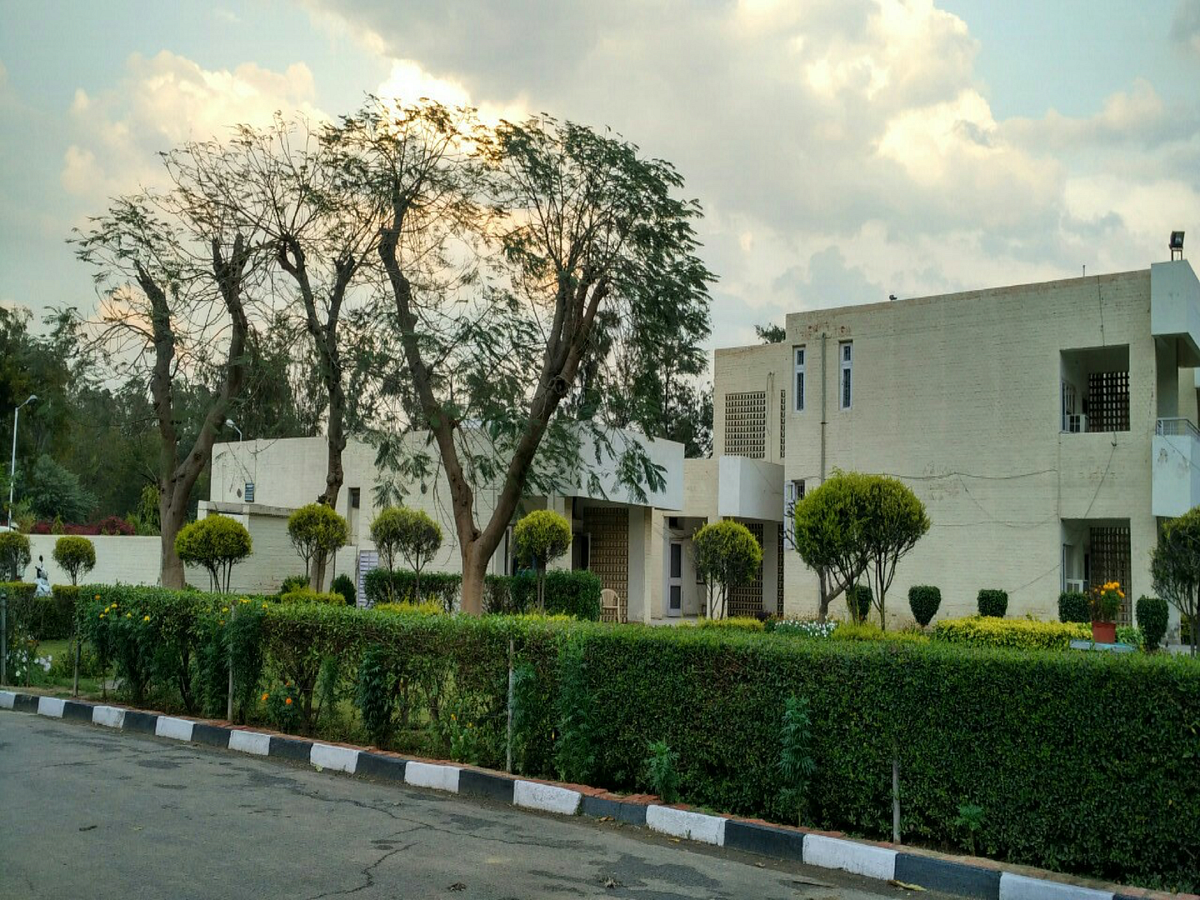 Seven Stories from the Chief Minister’s Good Governance Associates 2017 ...