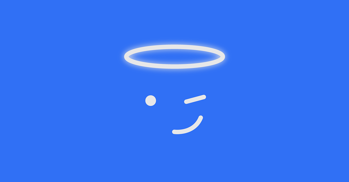 Halo Effect: Como é utilizado no UX/UI Design? | by Marina Alves | Novatics