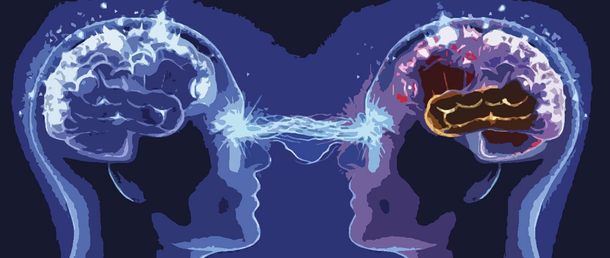 A Review: “Mindwise: Why We Misunderstand What Others Think, Believe ...