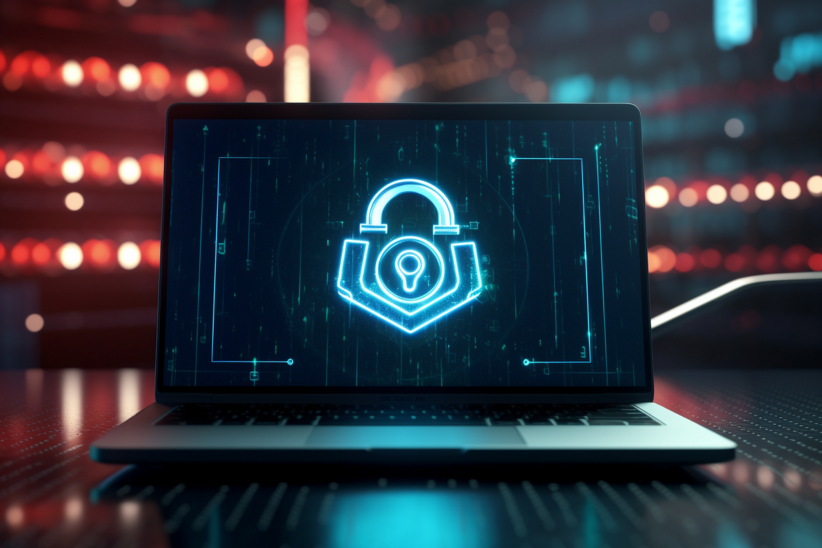Guide to AWS GuardDuty Best Practices | by Aristek Systems | Medium