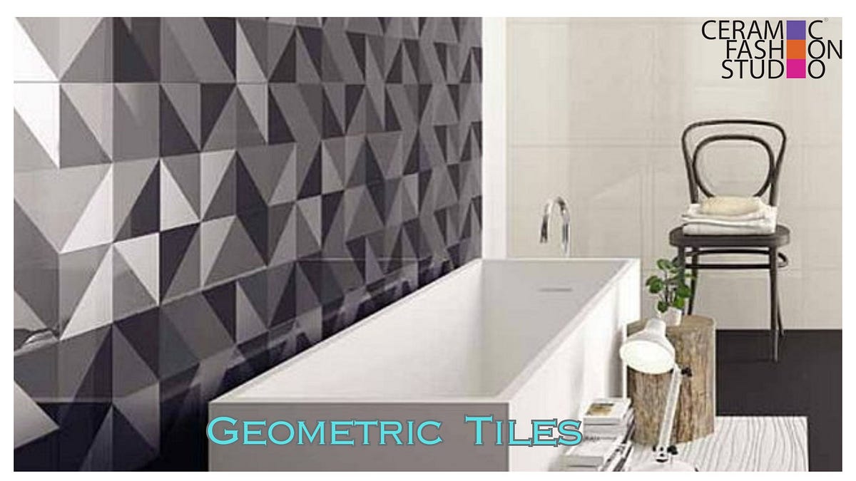Elevate Your Space with Timeless Elegance: Exploring the Versatility of ...