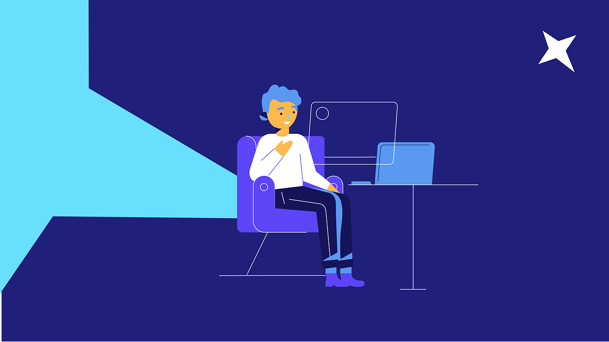 User Archetypes and Importance at UX | by Crux Consultores S.A. | Crux ...