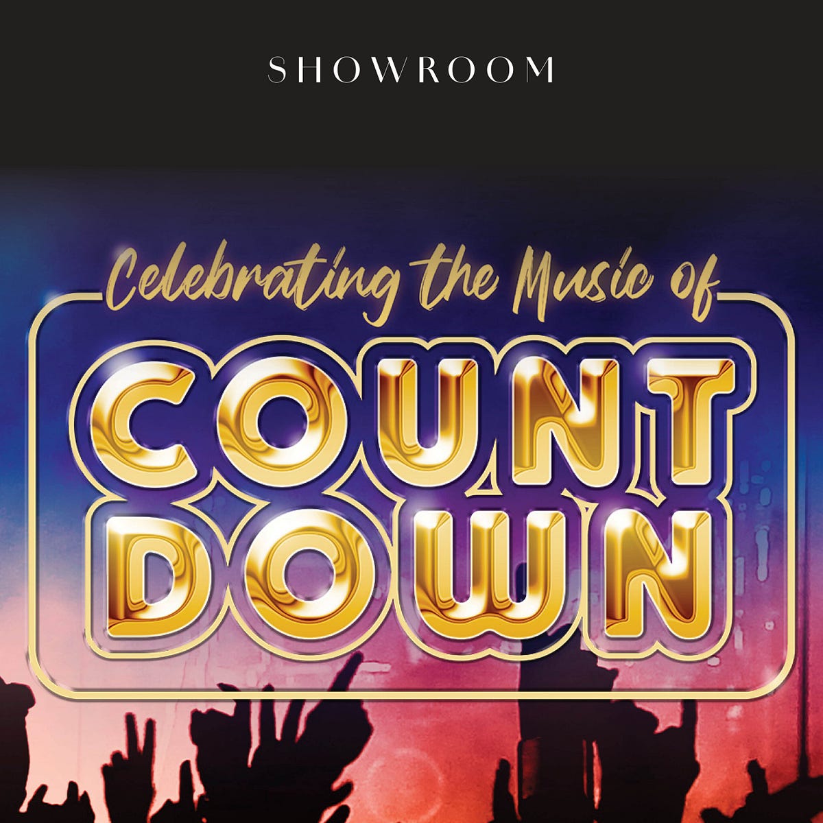 Countdown Chronicles: Reliving the Golden Age of ’70s and ’80s Music ...