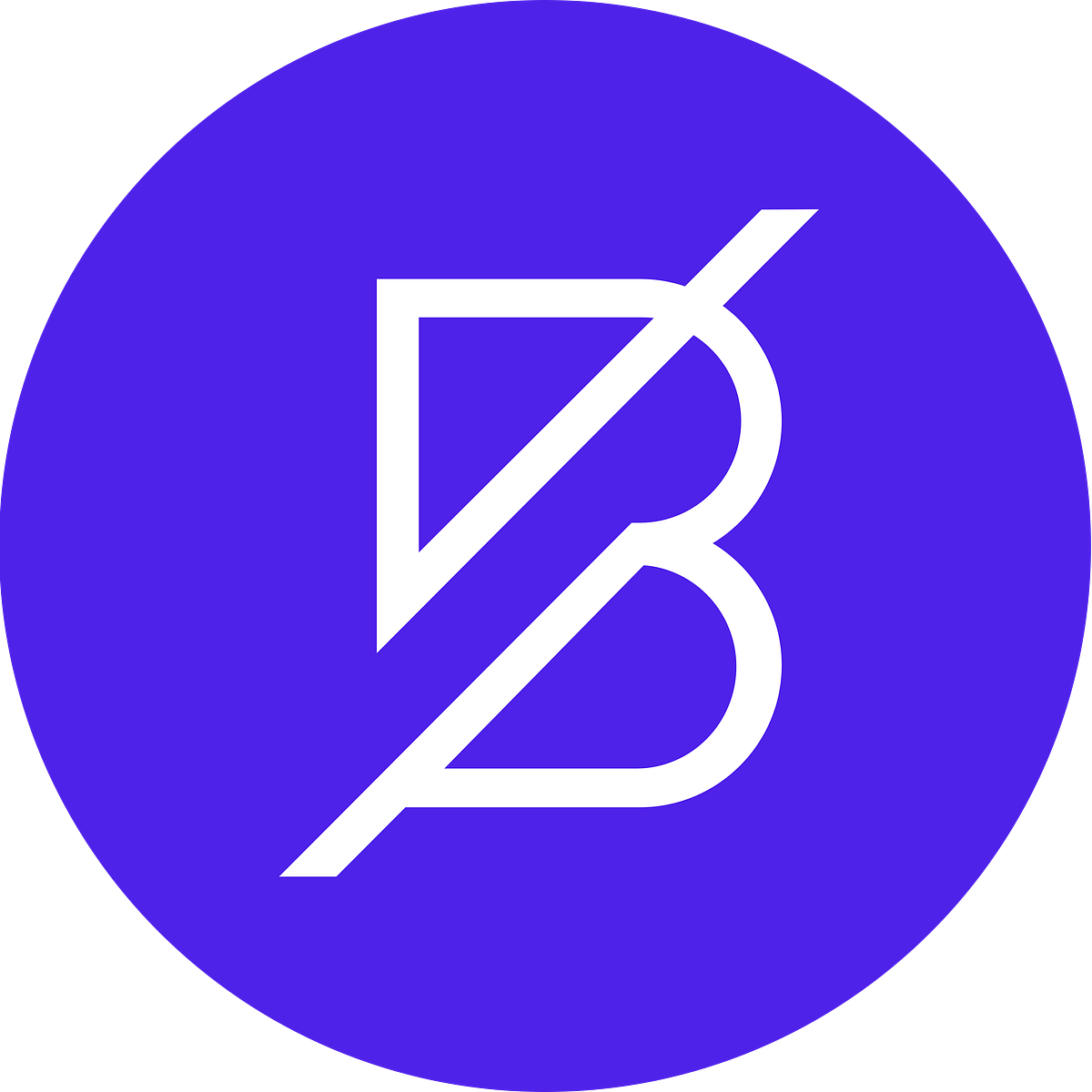 Band Protocol’s integration with other blockchain platforms: How does ...