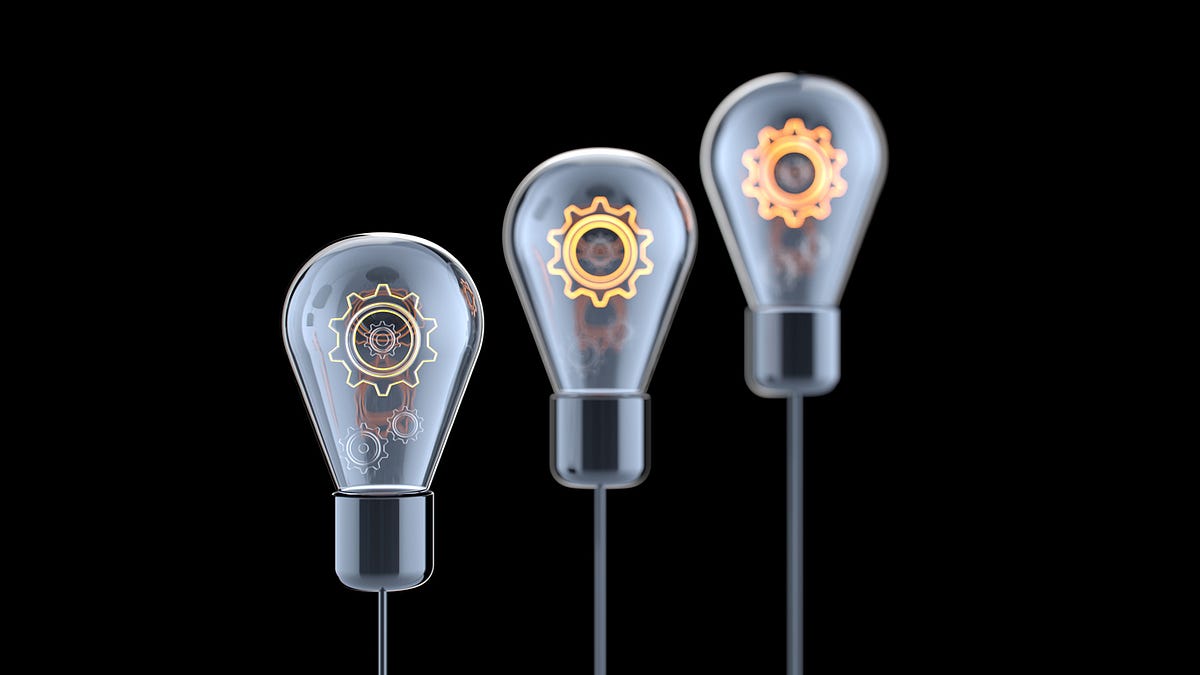 Explore Product Data With Cdp Calculated Insights By Salesforce Architects Salesforce