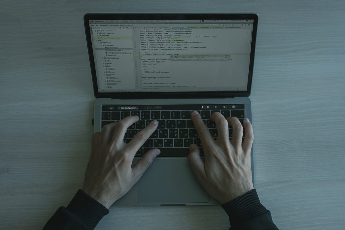 How To Make Money With Web Scraping Using Python By The Pycoach 7580
