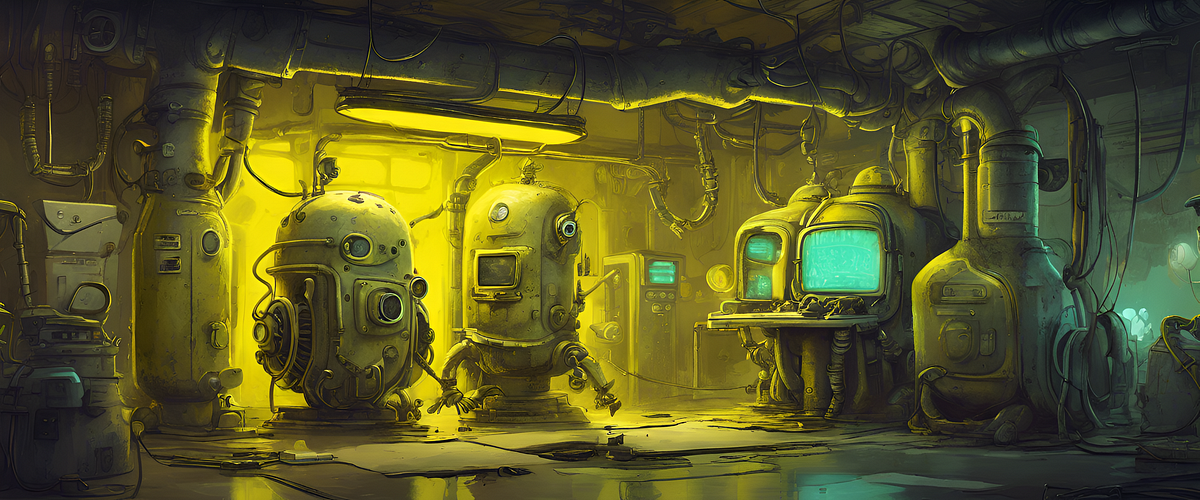 "Enhance Your CI Pipeline: Testing Strategies for Feature Branch and ...