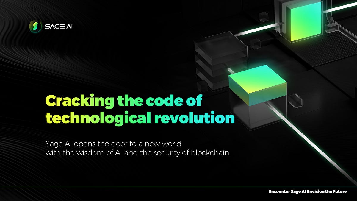 Sage AI Computational Power System: Rapid Development Driven by ...