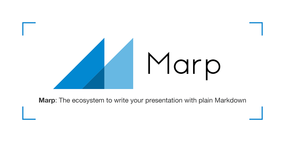Code-Driven Presentations: A Data Scientist’s Secret Weapon | by Jesus ...