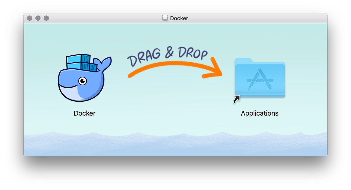 Docker for Data Science. If you choose a way of Data Science you… | by ...