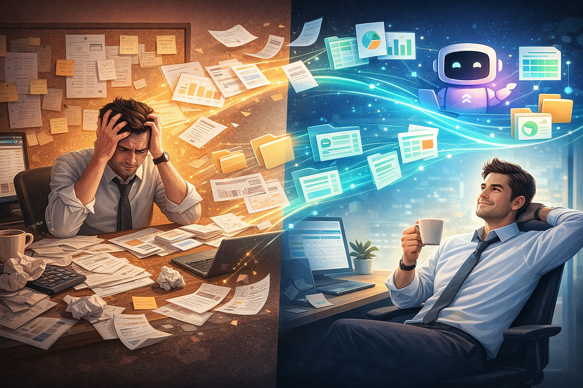 Claude Cowork Complete Guide: How to Use AI for Autonomous Task ...
