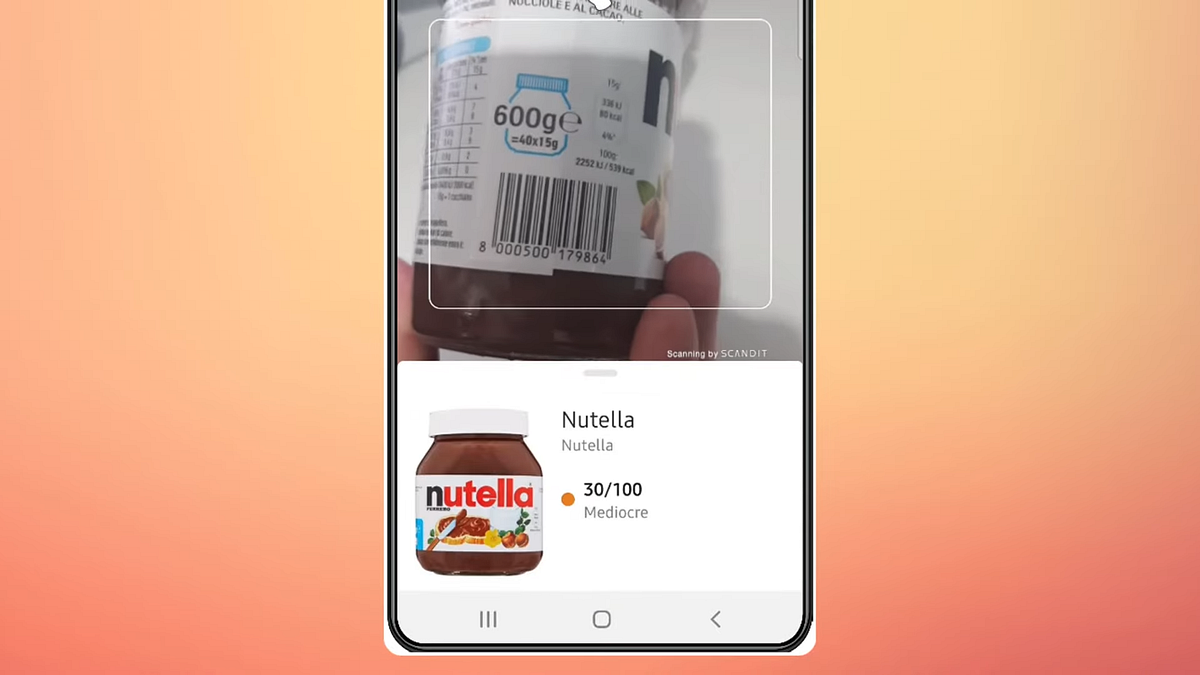 Yuka App Review. Hey there, Elaine Gittel here, and… | by Elaine Gittel ...