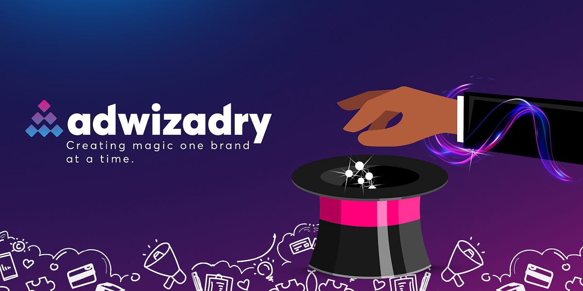 CONTENT REPURPOSING (PART 2). Examples of brands that repurpose their ...