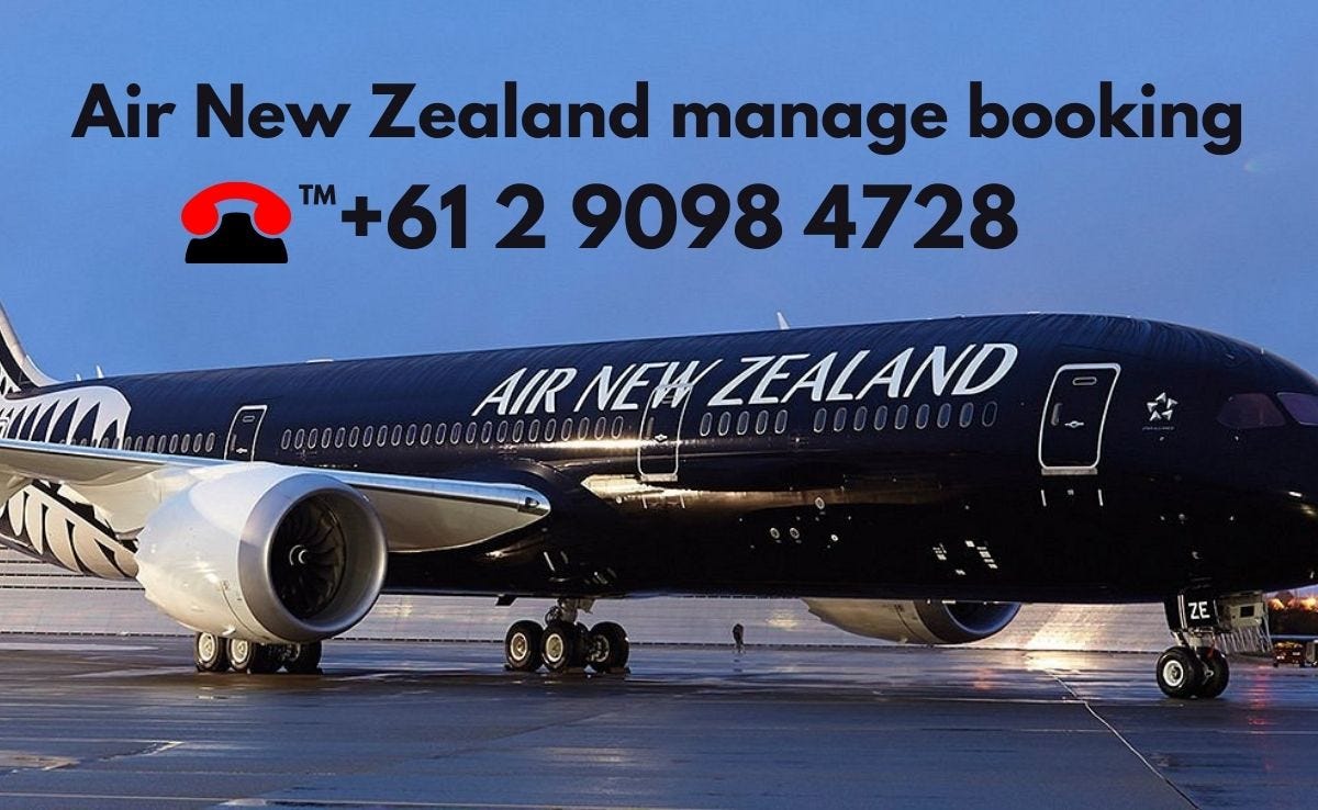 how-do-i-air-new-zealand-manage-booking-by-yomsanwell-jan-2024