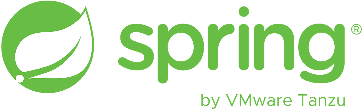 Experience an Unparalleled Week of Spring Technology and Community at ...