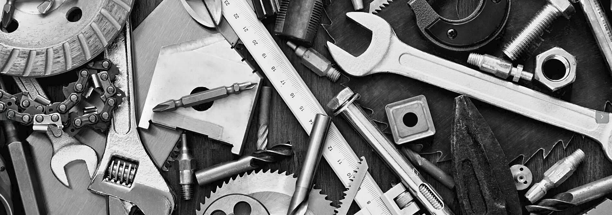 Tutorial: How to create a CLI tool in Golang | by Andrew Davis Escalona | Level Up Coding