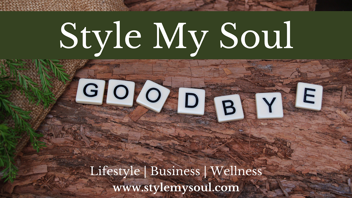 13 Ways to Fire Employees from their Roles | by Style My Soul ...