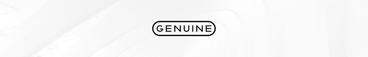 WarpLight GENUINE Badge Eligibility Policy | Version 1a | WarpLight