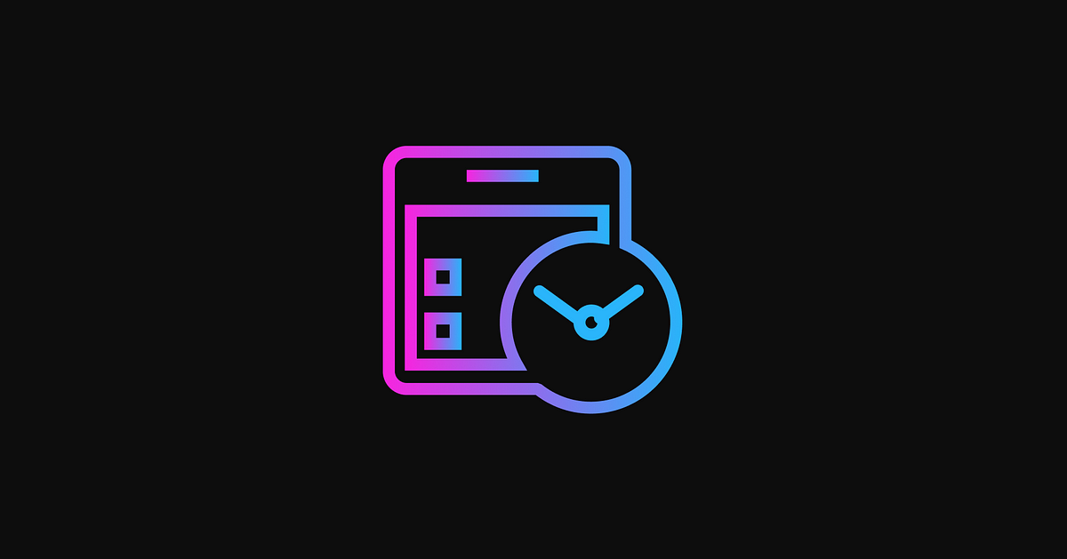 Future Proof Your Javascript Datetime Tests Herodevs