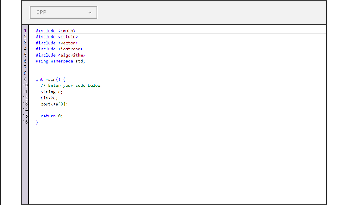 Journal. DAY 2(14/ 08/ 2024) | by Yuvaraj J | Medium