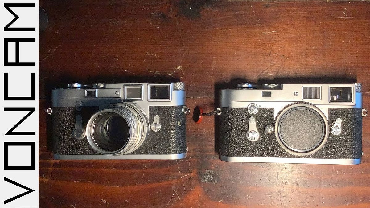leica-m2-vs-m3-wide-angle-or-tele-the-first-more-economical-and-the
