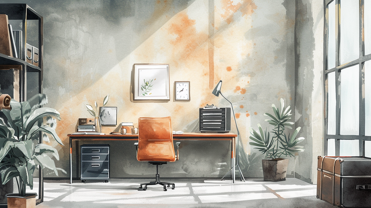 Mastering the Art of Playful Sarcasm | by Bao Chau Le | Medium