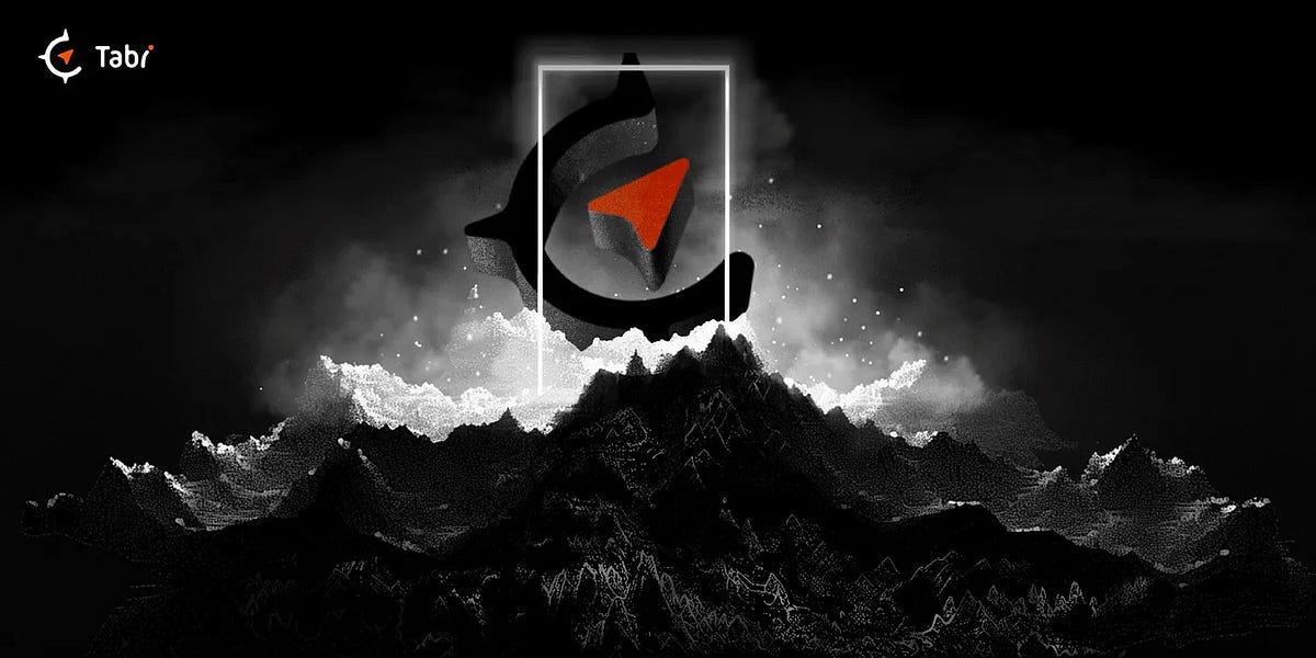 Tabi NFT Airdrop — Quests - Cryptoraby - Medium