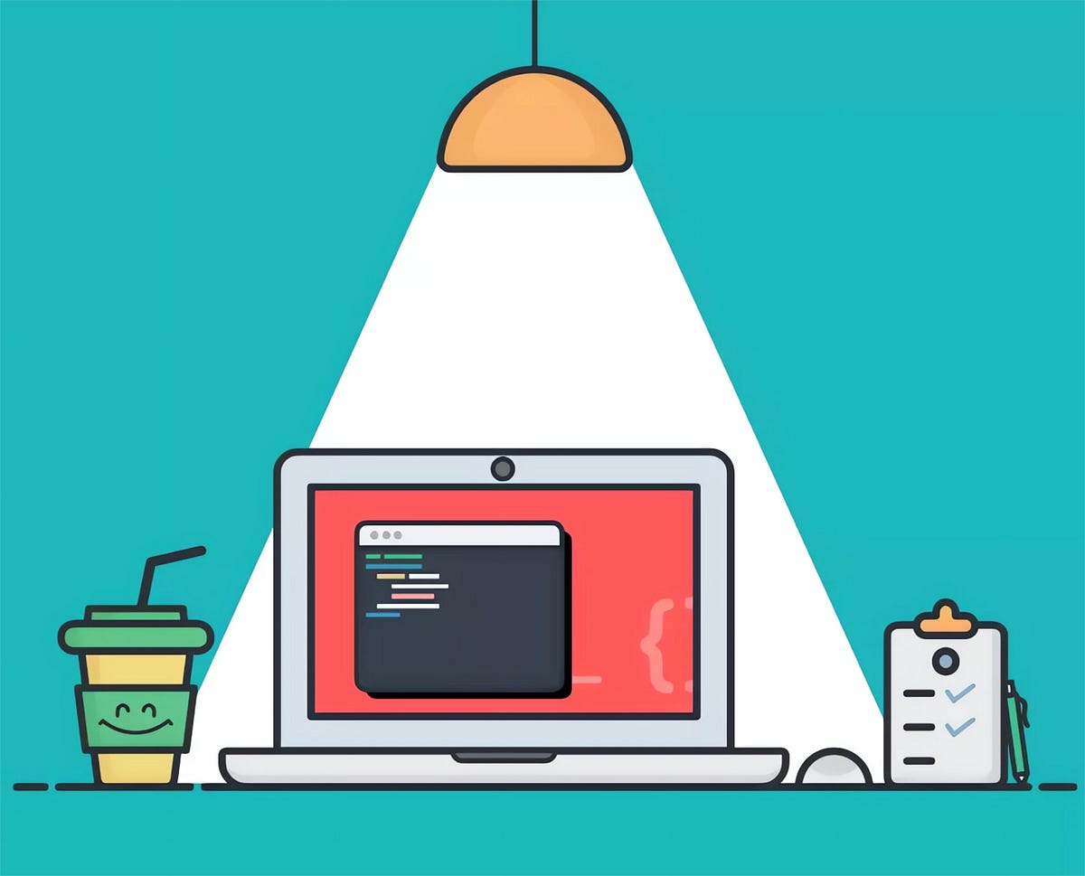 [Learning Python: From Zero to One]-Functional Programming-（9） | by Charles Ma | Medium